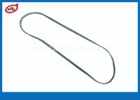 China 49204013000D ATM Machine Spare Parts Diebold Nixdorf Opteva Belt 4 Height Timing for sale