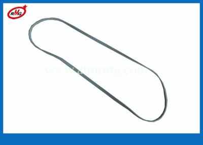 China 49204013000D ATM Machine Spare Parts Diebold Nixdorf Opteva Belt 4 Height Timing for sale