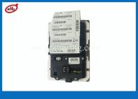 China 49249434000A ATM Machine Spare Parts Diebold Nixdorf Opteva EPP7 Keyboard Plastic Buttons for sale