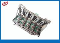 China 49229500000A ATM Machine Spare Parts Diebold ECRM LWR 5-CSET AB&RB TS-M1U1-LWS51 for sale