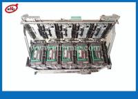 China 49229500000A ATM Machine Spare Parts Diebold ECRM LWR 5-CSET AB&RB TS-M1U1-LWS51 for sale
