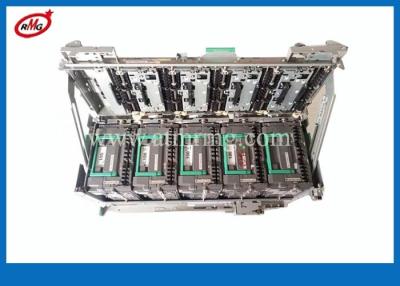 China 49229500000A ATM Machine Spare Parts Diebold ECRM LWR 5-CSET AB&RB TS-M1U1-LWS51 for sale