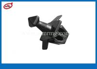China 49-023555000A ATM Machine Spare Parts Diebold Pin Snap Latch Square for sale