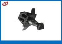 China 49-023555000A ATM Machine Spare Parts Diebold Pin Snap Latch Square for sale