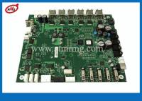 China ATM Machine Spare Parts Diebold 5500 CCA FCH Fascia Control Hub 49247180000E 49-247180-000E for sale