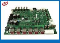 China ATM Machine Spare Parts Diebold 5500 CCA FCH Fascia Control Hub 49247180000E 49-247180-000E for sale
