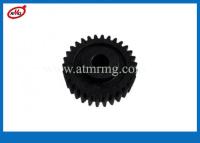China 49202778000A ATM  Machine Spare Parts Diebold Opteva Gear 30T 49242427000A-12 49202778000A for sale