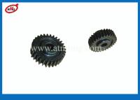 China 49202778000A ATM  Machine Spare Parts Diebold Opteva Gear 30T 49242427000A-12 49202778000A for sale