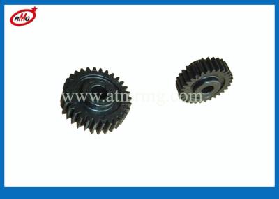 China 49202778000A ATM  Machine Spare Parts Diebold Opteva Gear 30T 49242427000A-12 49202778000A for sale