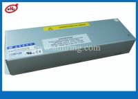 China ATM  Machine Spare Parts Diebold Opteva Power Socket Assembly 49218393000G 49-218393000G for sale