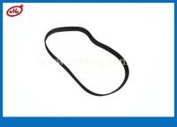 China ATM  Machine Spare Parts Diebold ECRM Z-10 Belt 10x379x0.8 49260574000A 49-260574000A for sale