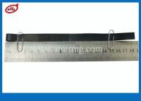 China ATM  Machine Spare Parts Diebold ECRM Z-10 Belt 10x379x0.8 49260574000A 49-260574000A for sale