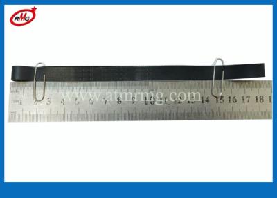 China ATM  Machine Spare Parts Diebold ECRM Z-10 Belt 10x379x0.8 49260574000A 49-260574000A for sale