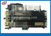China ATM  Machine Spare Parts NCR ASSY SDM2 Mid Long Infeed 260MM 484-0102301 4840102301 for sale