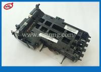 China ATM  Machine Spare Parts NCR ASSY SDM2 Mid Long Infeed 260MM 484-0102301 4840102301 for sale