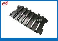 China Diebold ATM Parts Diebold 5500 Tray Stacker  49242427000A-02 for sale