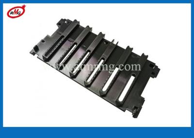 China Diebold ATM Parts Diebold 5500 Tray Stacker  49242427000A-02 for sale