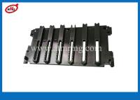 China Diebold ATM Parts Diebold 5500 Tray Stacker  49242427000A-02 for sale