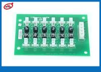 China ATM parts Diebold OPTEVA 24V DIST CCA 49-211393-000A for sale