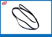 China ATM Parts  29008482000E Diebold Flat Belt 0.25 Semi-Stretch for sale