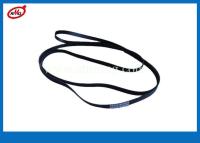 China ATM Parts  29008482000E Diebold Flat Belt 0.25 Semi-Stretch for sale