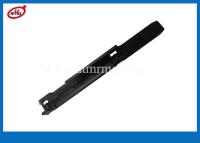China ATM Parts Diebold Rail Left DIP ASD 49-221677 49221677000A for sale