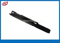 China ATM Parts Diebold Rail Left DIP ASD 49-221677 49221677000A for sale