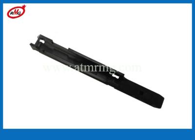 China ATM Parts Diebold Rail Left DIP ASD 49-221677 49221677000A for sale