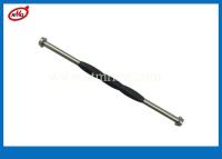 China ATM parts 49242431000A-02 49242460000F Diebold 5500 AFD Eixo De Transporte 49242431000A-02 49242460000F for sale
