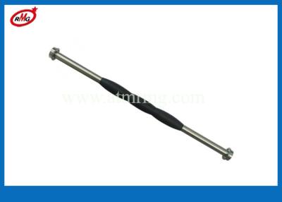 China ATM parts 49242431000A-02 49242460000F Diebold 5500 AFD Eixo De Transporte 49242431000A-02 49242460000F for sale
