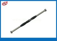 China ATM parts 49242431000A-02 49242460000F Diebold 5500 AFD Eixo De Transporte 49242431000A-02 49242460000F for sale