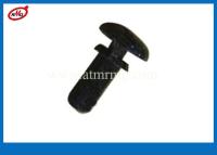 China ATM Parts 29012227000B Diebold FSTNR PNL PUSH-IN RDH NYL Pin for sale