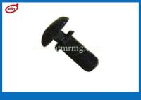 China ATM Parts 29012227000B Diebold FSTNR PNL PUSH-IN RDH NYL Pin for sale