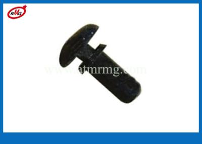 China ATM Parts 29012227000B Diebold FSTNR PNL PUSH-IN RDH NYL Pin for sale