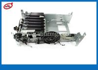 China Diebold 5550 Stacker ATM Machine Parts 49254690000B for sale