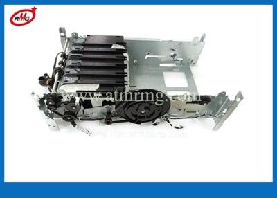 China Diebold 5550 Stacker ATM Machine Parts 49254690000B for sale