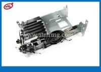 China Diebold 5550 Stacker ATM Machine Parts 49254690000B for sale