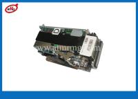 China atm parts Diebold OPTEVA Card Reader F Version  49209542000F 00-104380-000k for sale