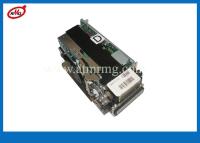 China atm parts Diebold OPTEVA Card Reader F Version  49209542000F 00-104380-000k for sale