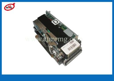 China atm parts Diebold OPTEVA Card Reader F Version  49209542000F 00-104380-000k for sale