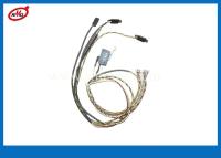 China ATM Parts Diebold Opteva 720mm Transport Sensor Cable Harness 49-207982-000C 49207982000C for sale
