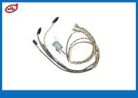 China ATM Parts Diebold Opteva 720mm Transport Sensor Cable Harness 49-207982-000C 49207982000C for sale