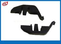 China Diebold ATM  Parts Opteva Stacker Bump Endplate Left 49-200674-000A 49200674000A for sale