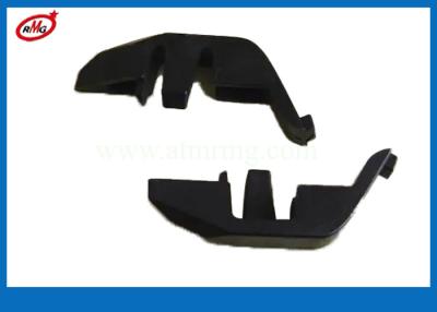 China Diebold ATM  Parts Opteva Stacker Bump Endplate Left 49-200674-000A 49200674000A for sale