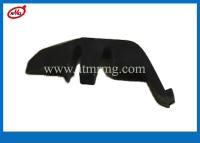 China Diebold ATM  Parts Opteva Stacker Bump Endplate Left 49-200674-000A 49200674000A for sale