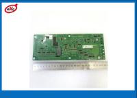 China 1750196174 ATM Machine Parts Wincor Nixdorf Cineo C4060 C4040 DM Control Board for sale