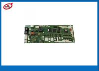 China 1750196174 ATM Machine Parts Wincor Nixdorf Cineo C4060 C4040 DM Control Board for sale