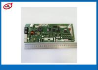 China 1750196174 ATM Machine Parts Wincor Nixdorf Cineo C4060 C4040 DM Control Board for sale
