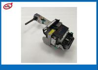 China 1750256248 1750267132 ATM Machine Parts Wincor Nixdorf TP28 Thermal Receipt Printer for sale