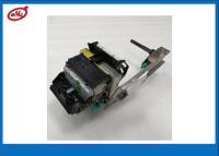 China 1750256248 1750267132 ATM Machine Parts Wincor Nixdorf TP28 Thermal Receipt Printer for sale